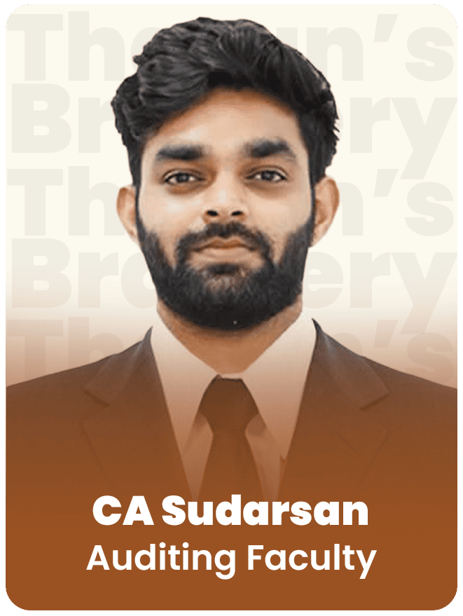 Home | Tharuns Brainery